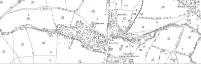 Oswestry Borderland Heritage - Morda (3)